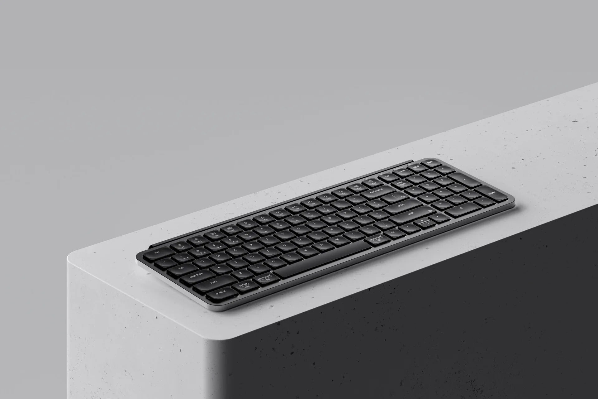 Keychron | High End Mechanical Keyboards for Mac, Windows and Phones ...