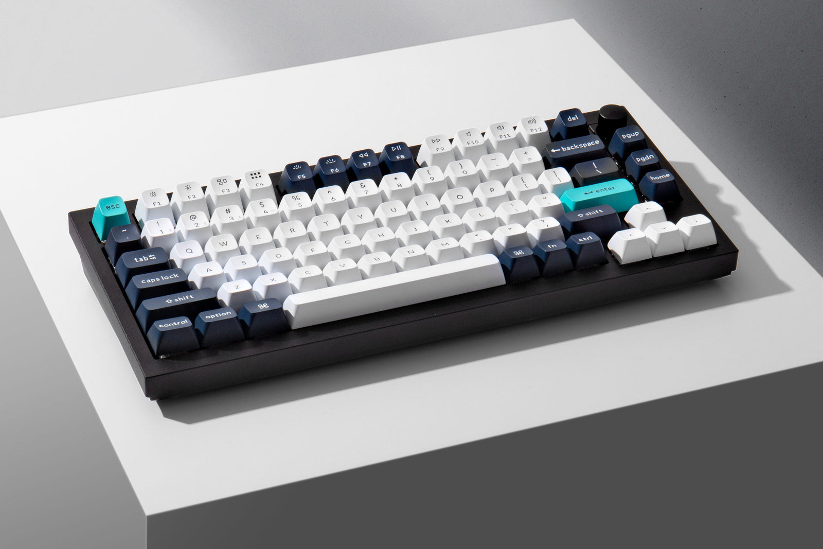Keychron | High End Mechanical Keyboards for Mac, Windows and Phones ...
