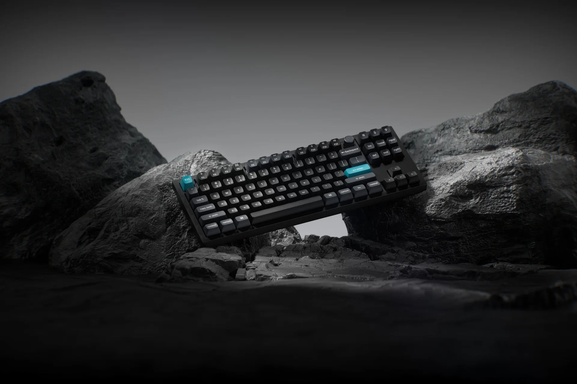Keychron | High End Mechanical Keyboards for Mac, Windows and Phones ...