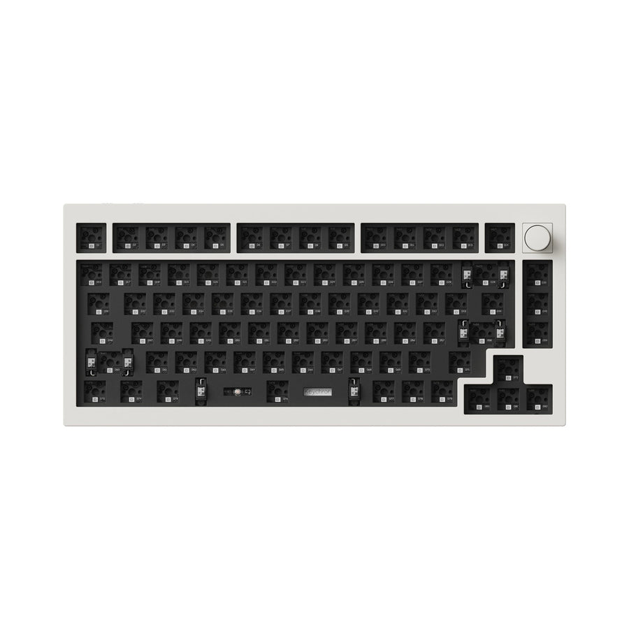 Custom Keyboards – Keychron Portugal
